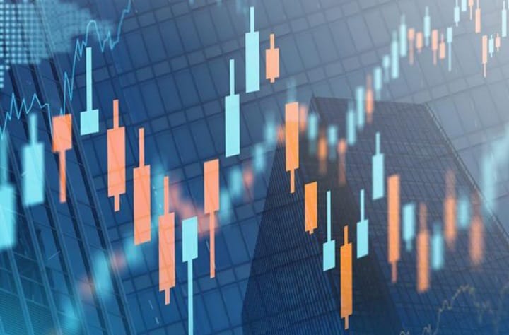 National Working Group on Benchmark Reform, Terbitkan Panduan Transisi ...